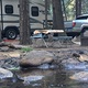 Doran Regional Park Campground Reviews updated 2022