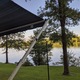 Spadra Park Campground Reviews updated 2026