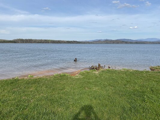 Toqua RV Campground Reviews & Reservations updated 2025