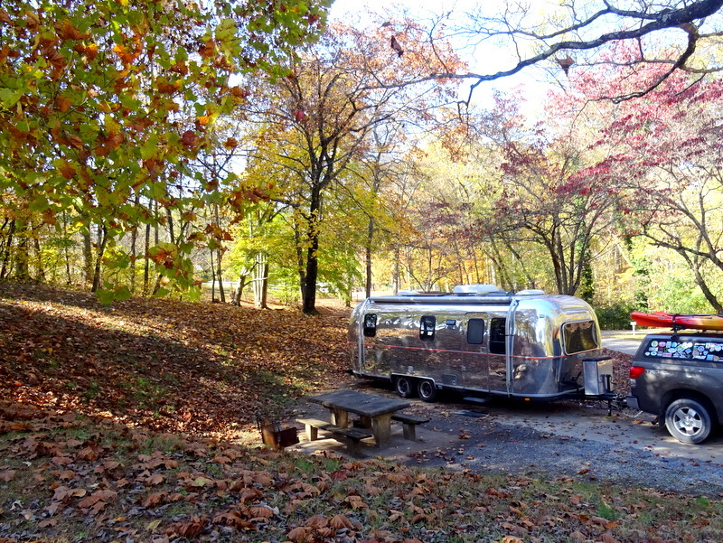 Warriors Path State Park Reviews updated 2022