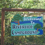 Belle Fourche Dam & Reservoir Reviews - Campendium