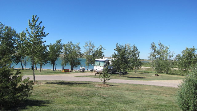 Rocky Point Recreation Area Reviews updated 2025