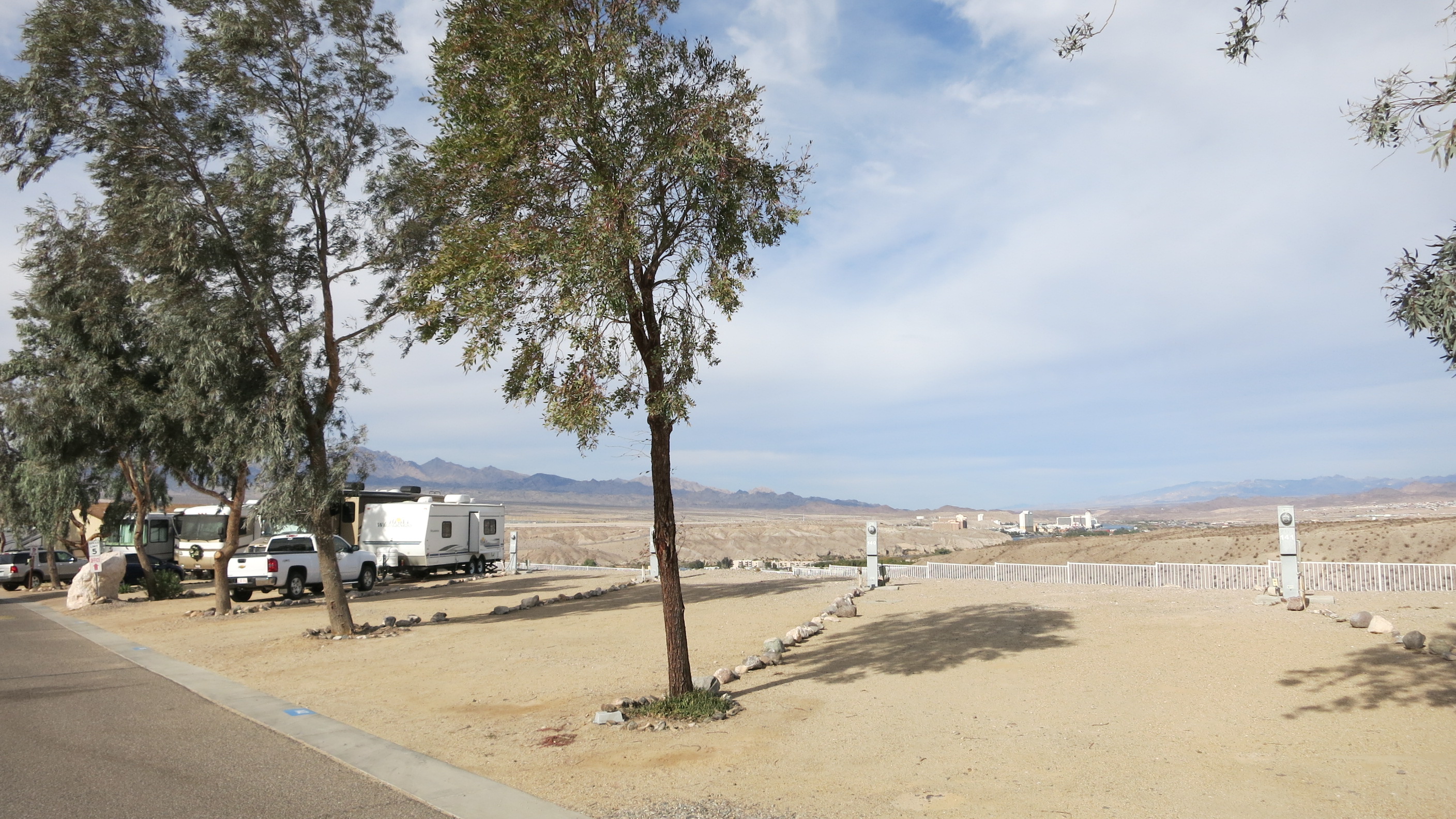Silver View RV Resort Reviews & Reservations updated 2026