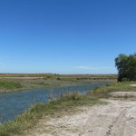 Belle Fourche Dam & Reservoir Reviews - Campendium