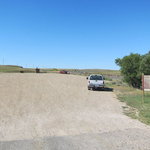 Belle Fourche Dam & Reservoir Reviews - Campendium