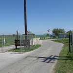 Braunig Lake Park Reviews - Campendium