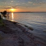 Cedar Hill State Park Reviews - Campendium