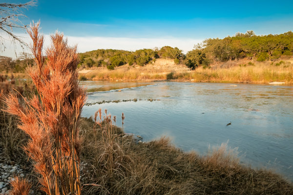 Garner State Park Reviews updated 2019