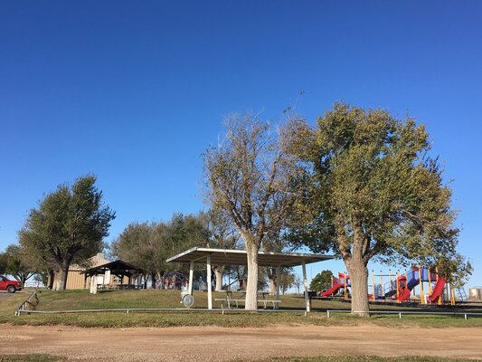 Pineview RV Park Reviews updated 2025