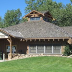 Belle Fourche Dam & Reservoir Reviews - Campendium