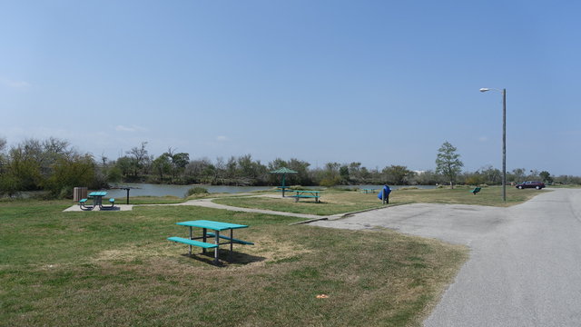 Labonte Park Campground Reviews updated 2025