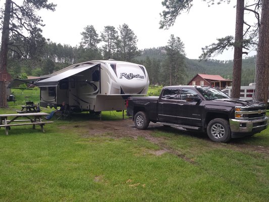 Nemo Guest Ranch Reviews updated 2022