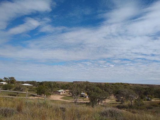 Lake McClellan Campground Reviews updated 2025