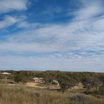 Lake McClellan Campground Reviews - Campendium