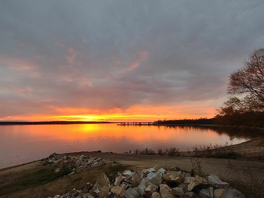 Pat Mayse East Campground Reviews Updated 2024 pat-mayse-east-campground-reviews-updated-2024