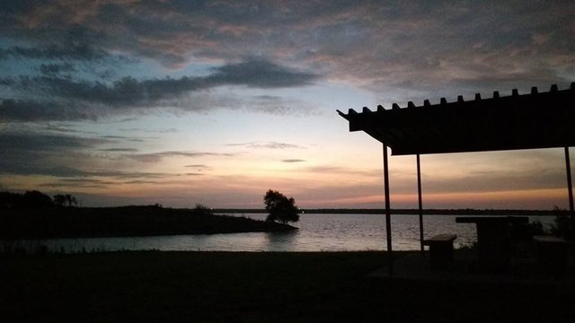 Promontory Campground Reviews updated 2025