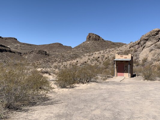 Arenosa Campground Reviews updated 2025