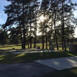 Spring Creek Park Reviews - Campendium