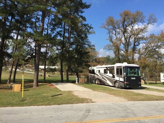 Spring Creek Park Reviews updated 2020