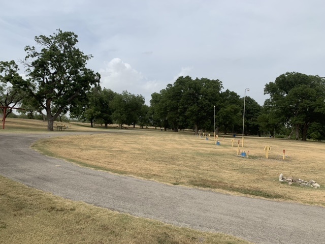 Harper Park Campground Reviews updated 2025