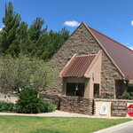 Dead Horse Ranch State Park Reviews - Campendium