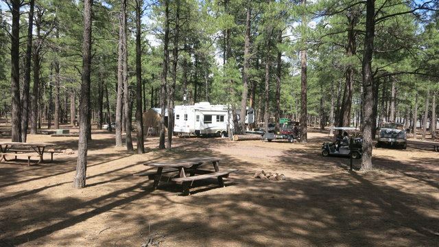 Fort Tuthill County Park Reviews updated 2022