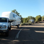 Sunset View Campground Reviews - Campendium
