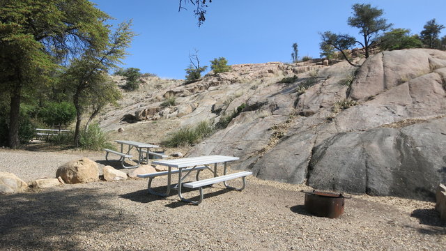 Watson Lake Park Reviews updated 2020