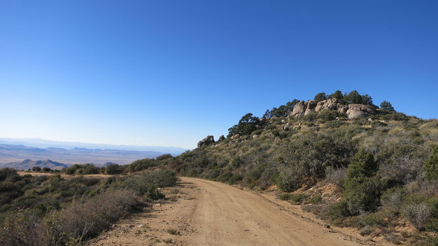 Windy Point Recreation Site Reviews updated 2025