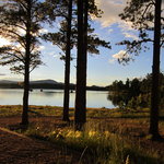Dowdy Lake Campground Reviews - Campendium