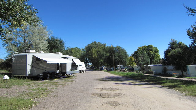 Hide-A-Way Mobile Village Reviews updated 2026