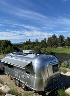 Ruby Mountain Campground Reviews updated 2025