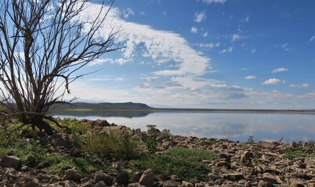 Limestone Campground Reviews updated 2025