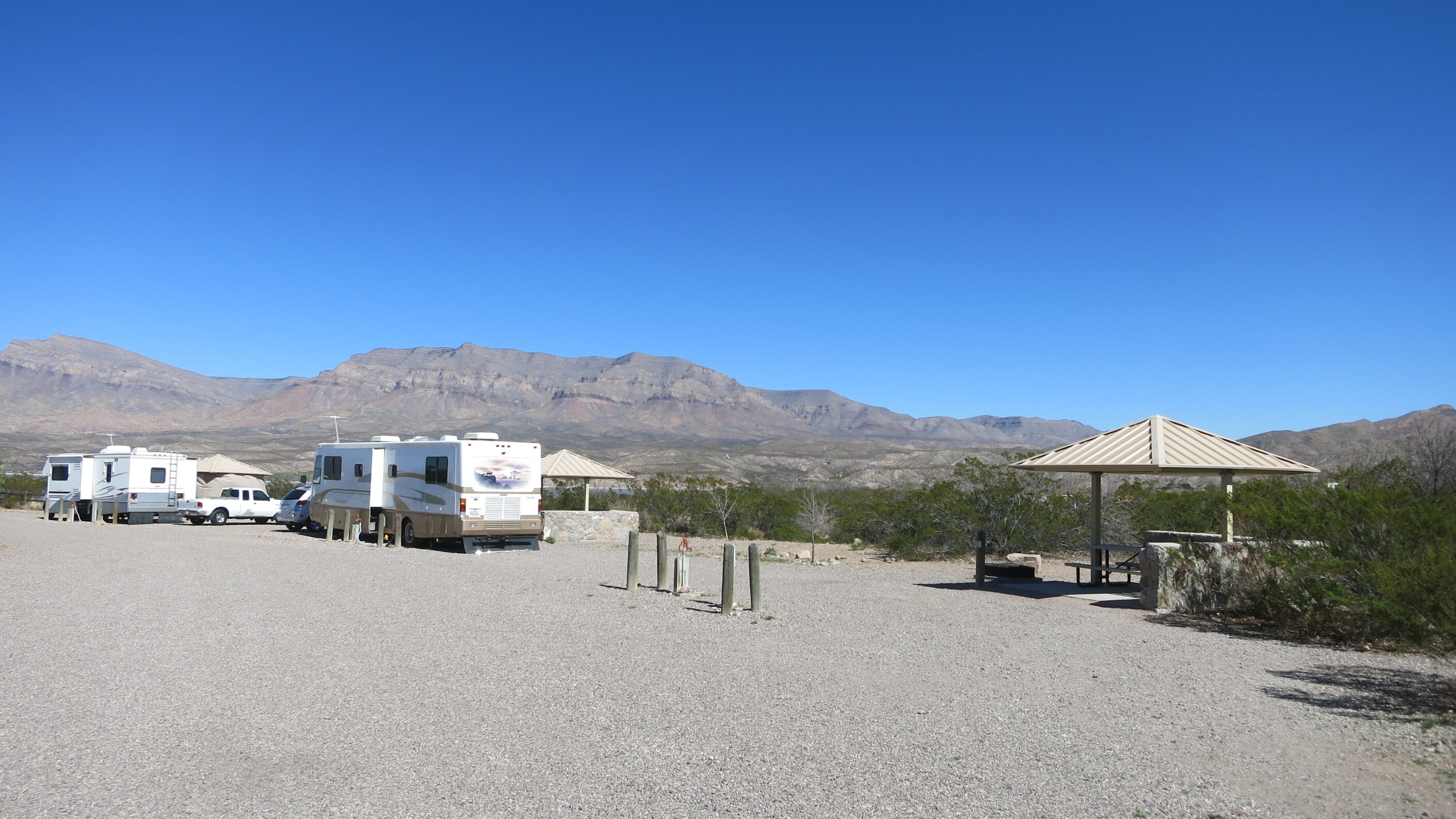 Caballo Lake State Park Reviews updated 2022