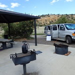 Joe Skeen Campground Reviews - Campendium