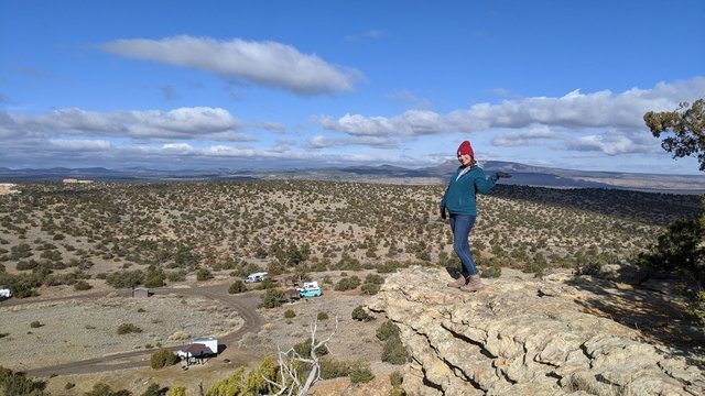 Joe Skeen Campground Reviews updated 2023