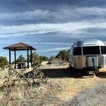 Joe Skeen Campground Reviews - Campendium
