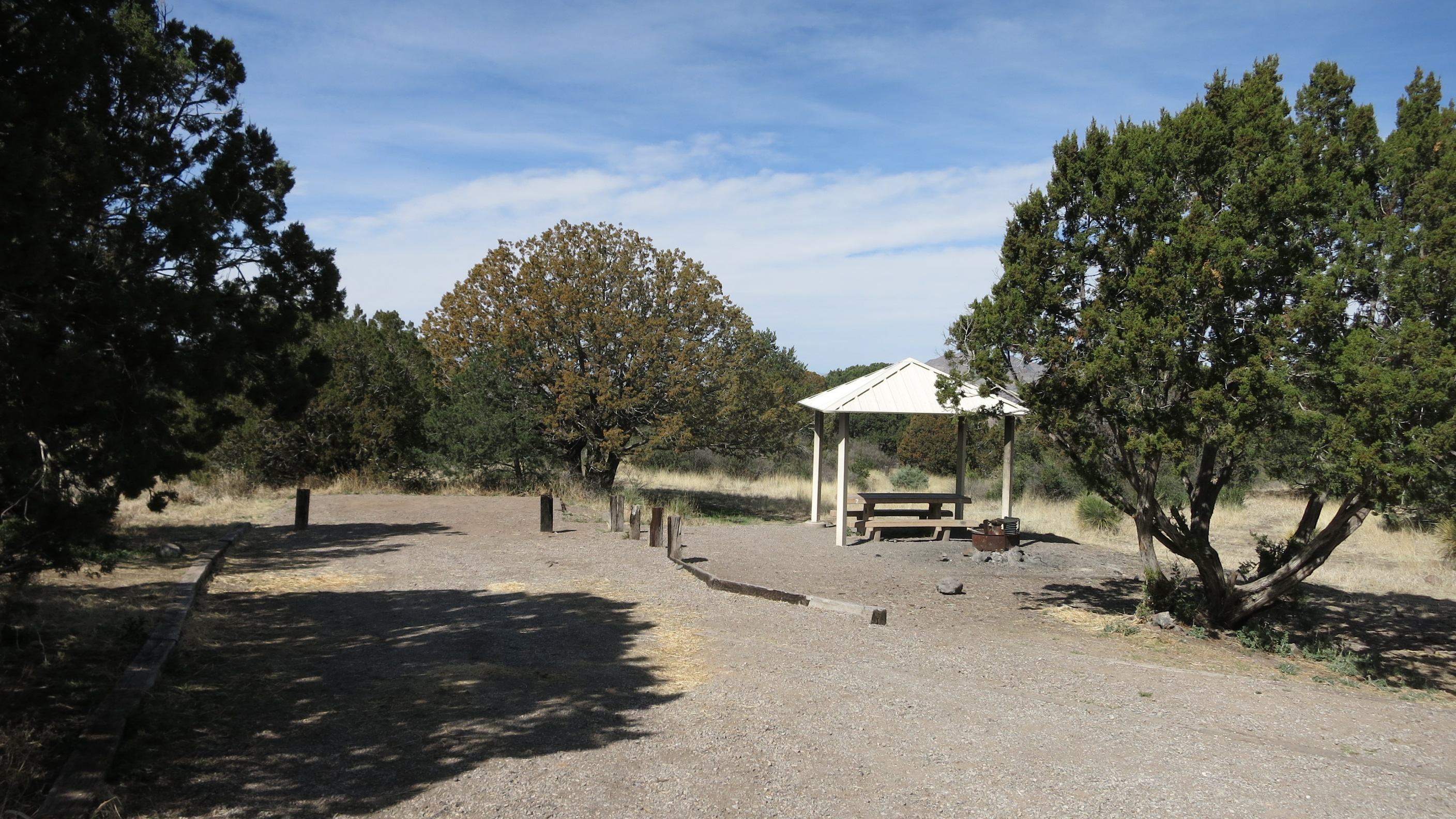 Three Rivers Campground Reviews updated 2025