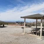 Three Rivers Campground Reviews