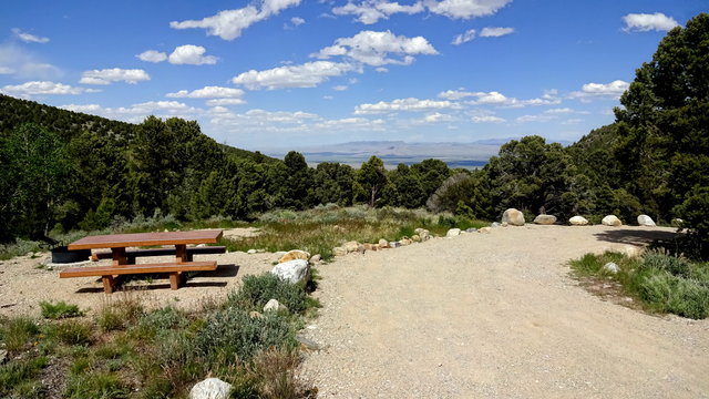 Baker Creek Campground Reviews updated 2022