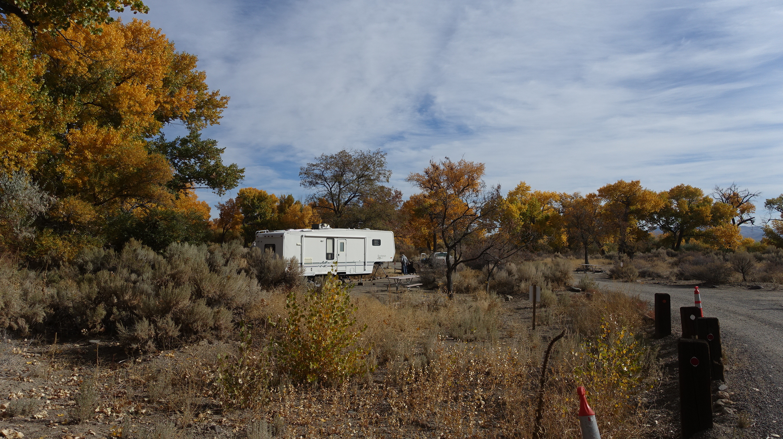 Dayton State Park Reviews updated 2025