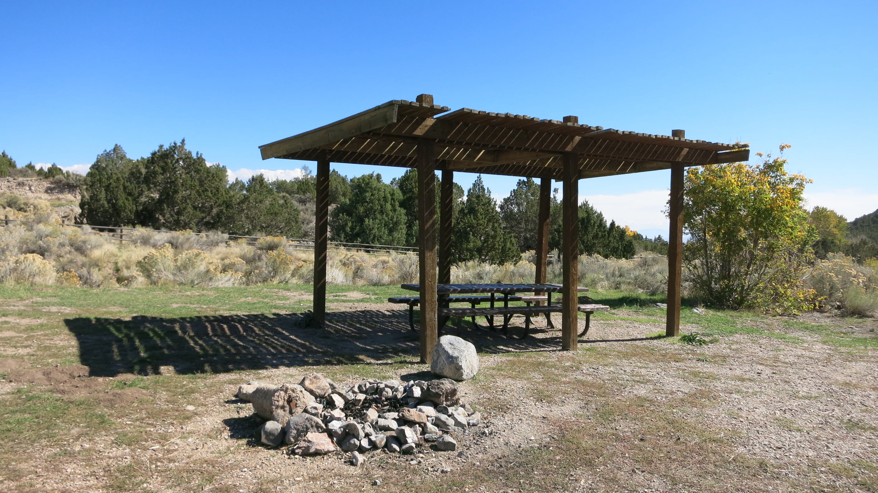 Clover Springs Campground Reviews updated 2025