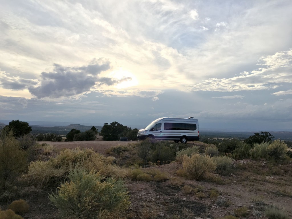 Cowboy Camp Reviews updated 2025