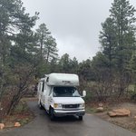 Devils Canyon Campground Reviews - Campendium