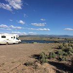 RV Camping in Fish Lake Utah: 94 Campgrounds in the Fish Lake area ...