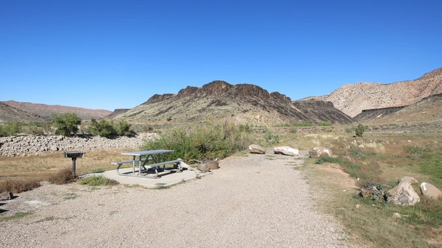 Gunlock State Park Reviews updated 2022