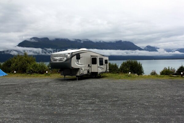Allison Point Campground Reviews updated 2026