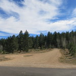 Panguitch Lake Campground Reviews - Campendium