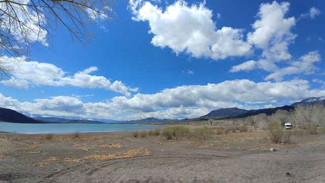 Piute State Park Reviews updated 2020