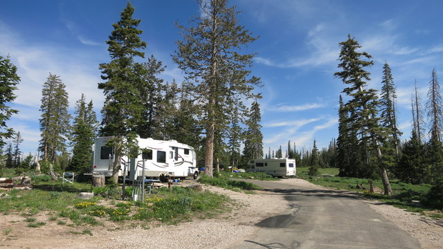 Point Supreme Campground Reviews updated 2025